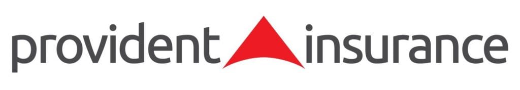 Used Car Warranty - Provident Insurance Partner | MotorCo