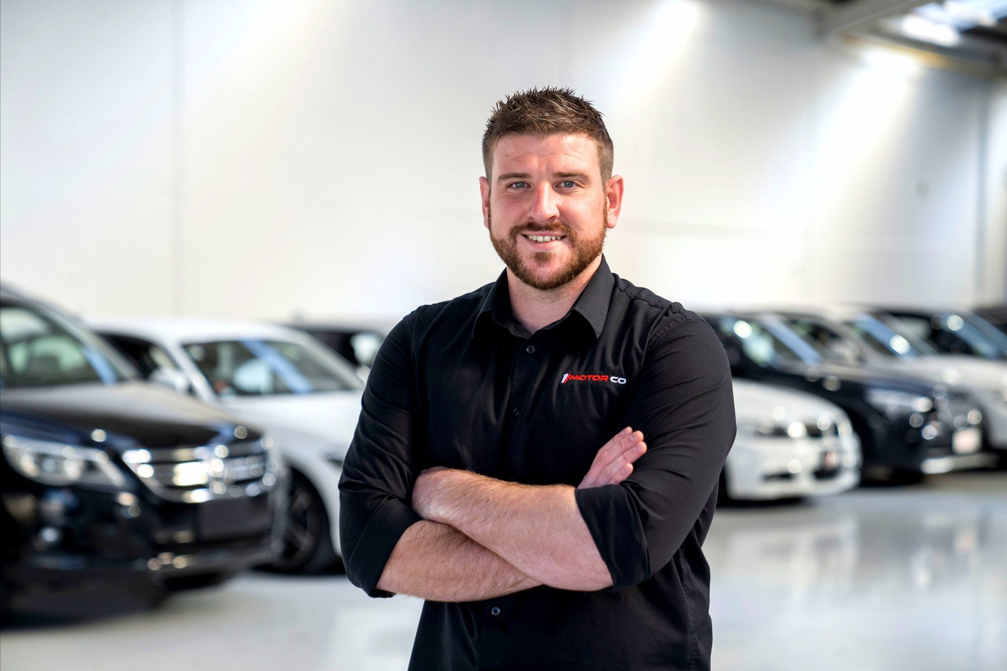Car Dealer Penrose – Quality Affordable Used Cars | MotorCo